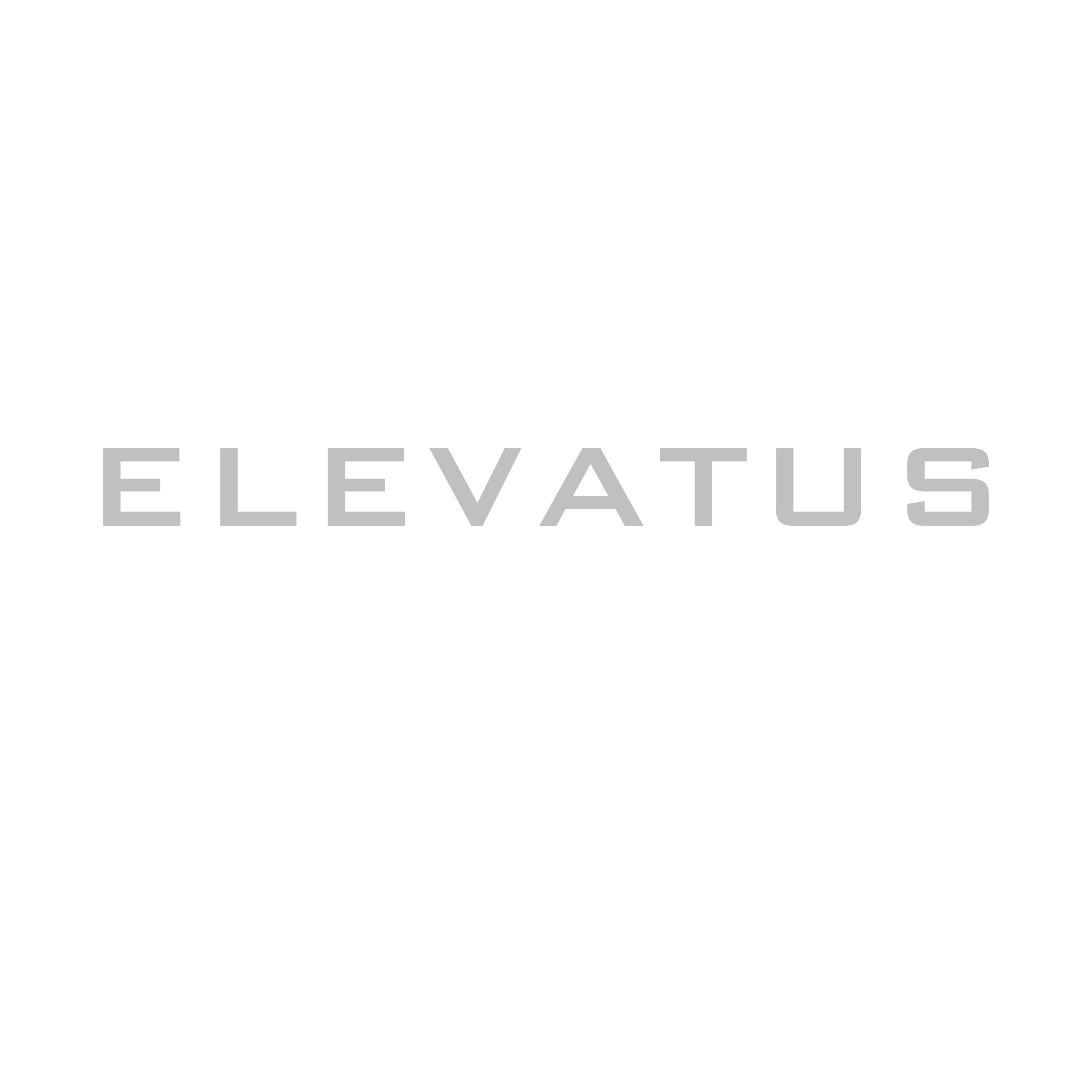 ELEVATUS